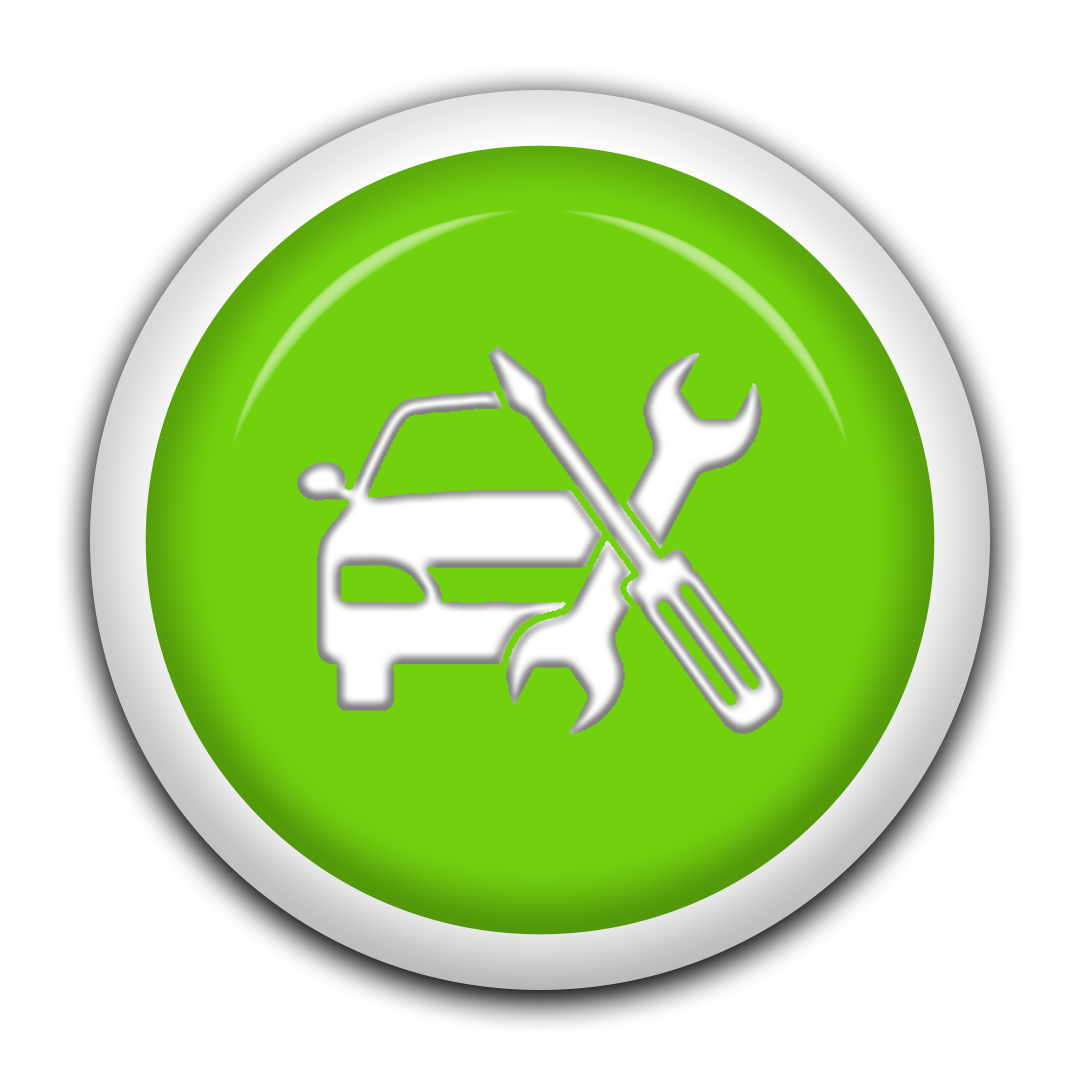 Booking - Castleham MOT Centre Ltd